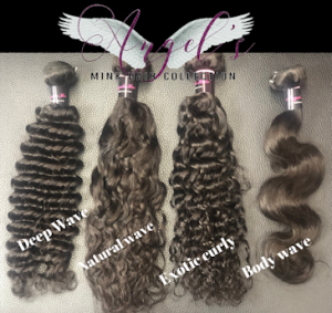 SHOP COMPTON | Compton California Retail Business Enterprises